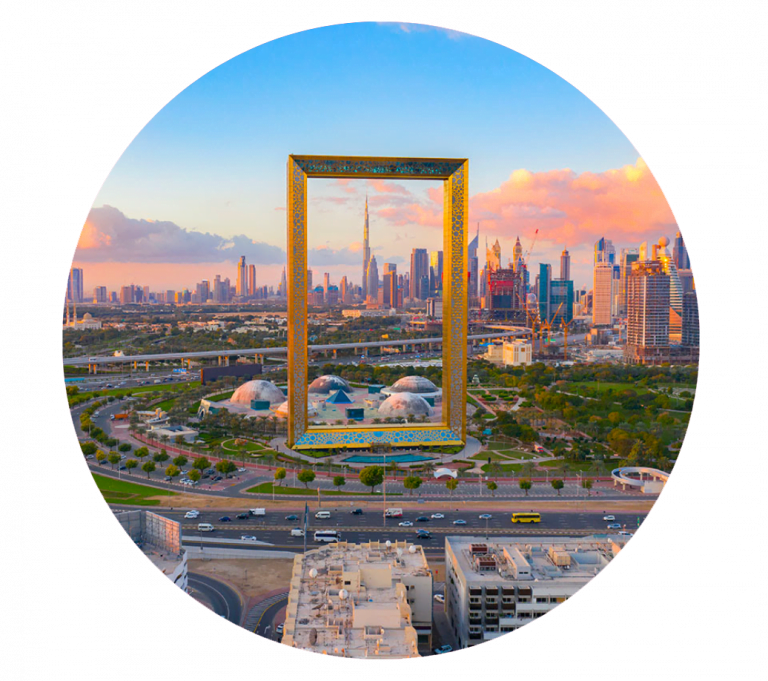 Freezone Company Formation in Dubai for UK Business Owners